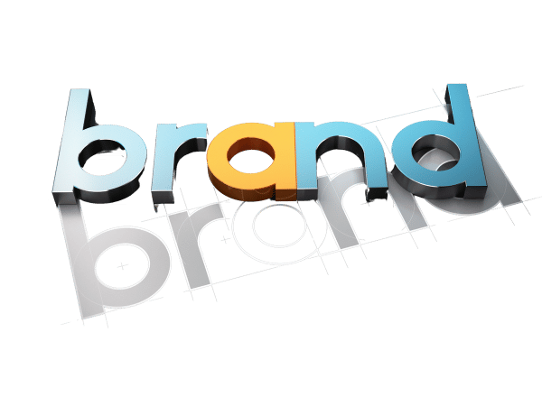 Create your brand identity with Onecodesoft's logo design
